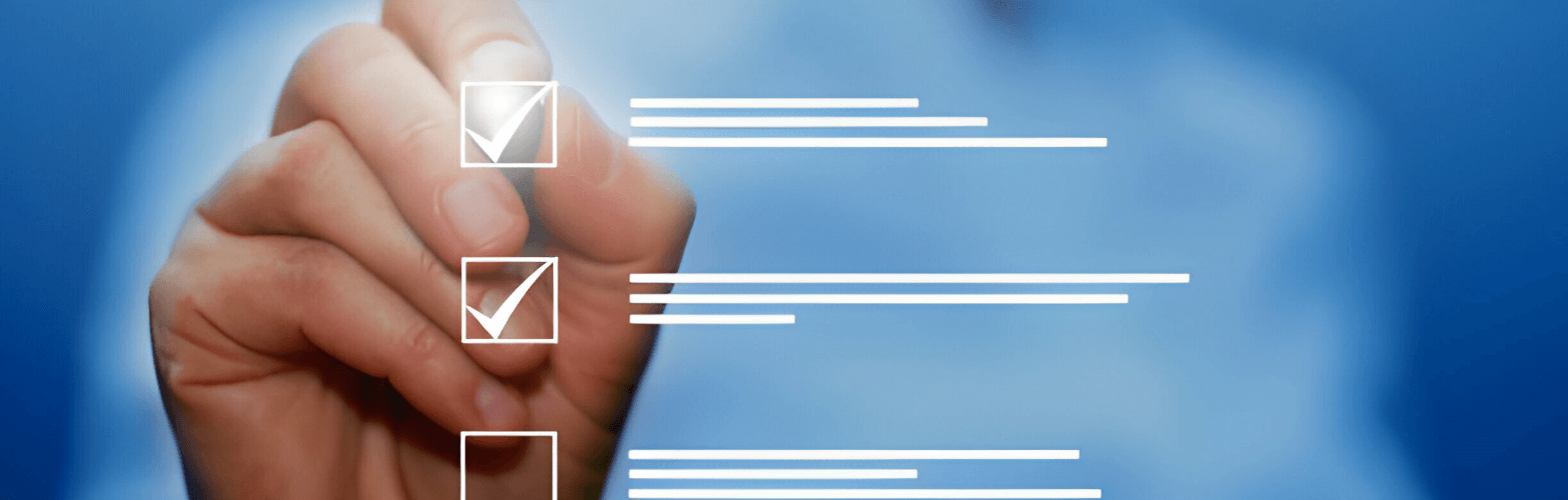 CRM Requirements Checklist: Find Your Perfect CRM (Guide) CRM Requirements Checklist: Find Your Perfect CRM (Guide)